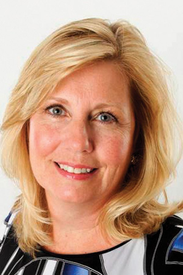 Tara Bassett - North Shore Chamber of Commerce