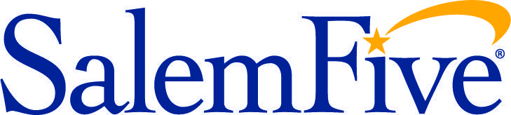 Salem Five to host grand opening celebration at new Beverly location ...