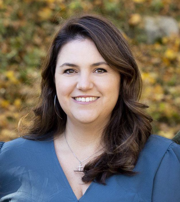 Robyn Pregent - North Shore Chamber of Commerce