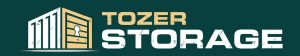 New Member Spotlight: Tozer Storage - North Shore Chamber of Commerce