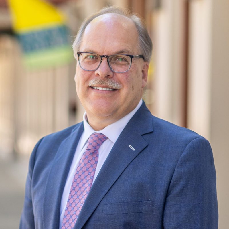 Cape Ann Savings Bank names new Senior Vice President of Retail Banking ...