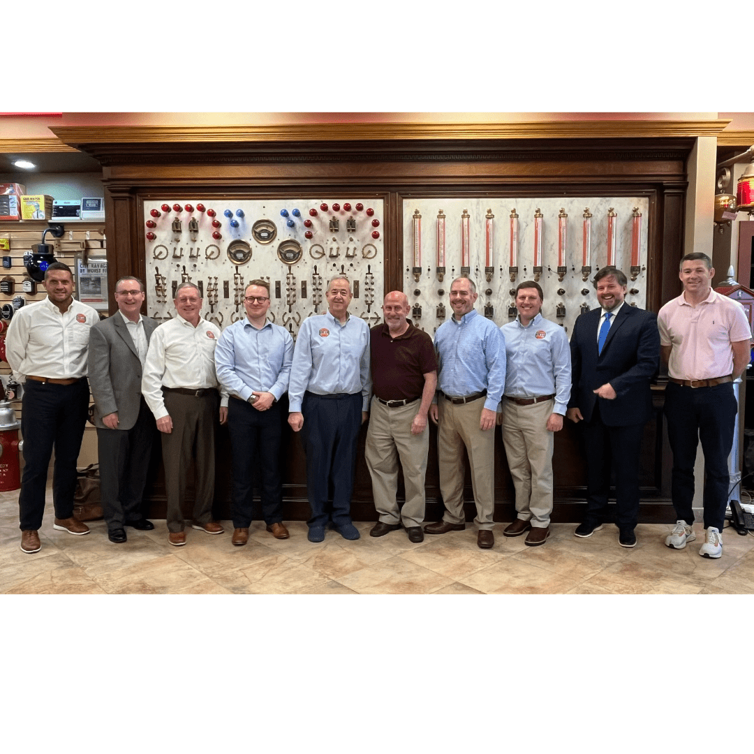 Wayne Alarm Expands its Footprint in the Greater Boston Area - North ...