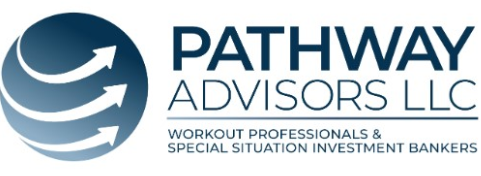 New Member Spotlight: Pathway Advisors - North Shore Chamber of Commerce