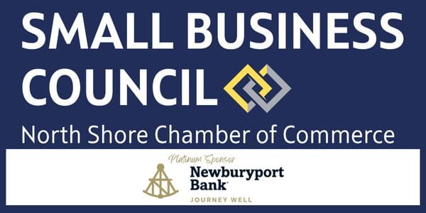 Small Business Council - North Shore Chamber of Commerce