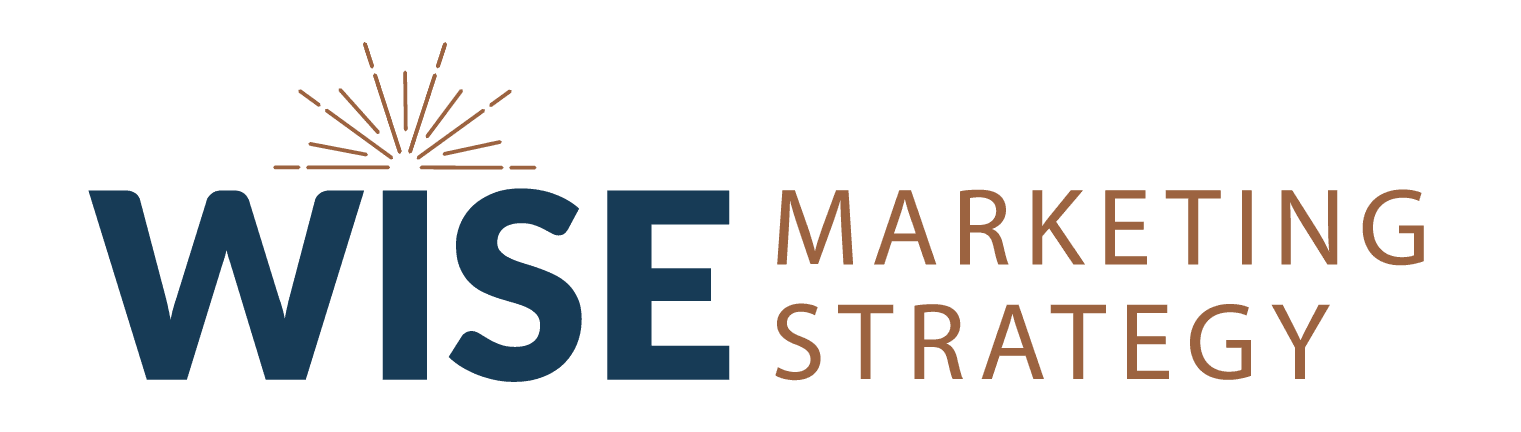 Wise Marketing Strategy Turns 5 and Celebrates with New Grant for ...