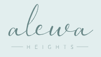 New Member Spotlight: alewa heights - North Shore Chamber of Commerce