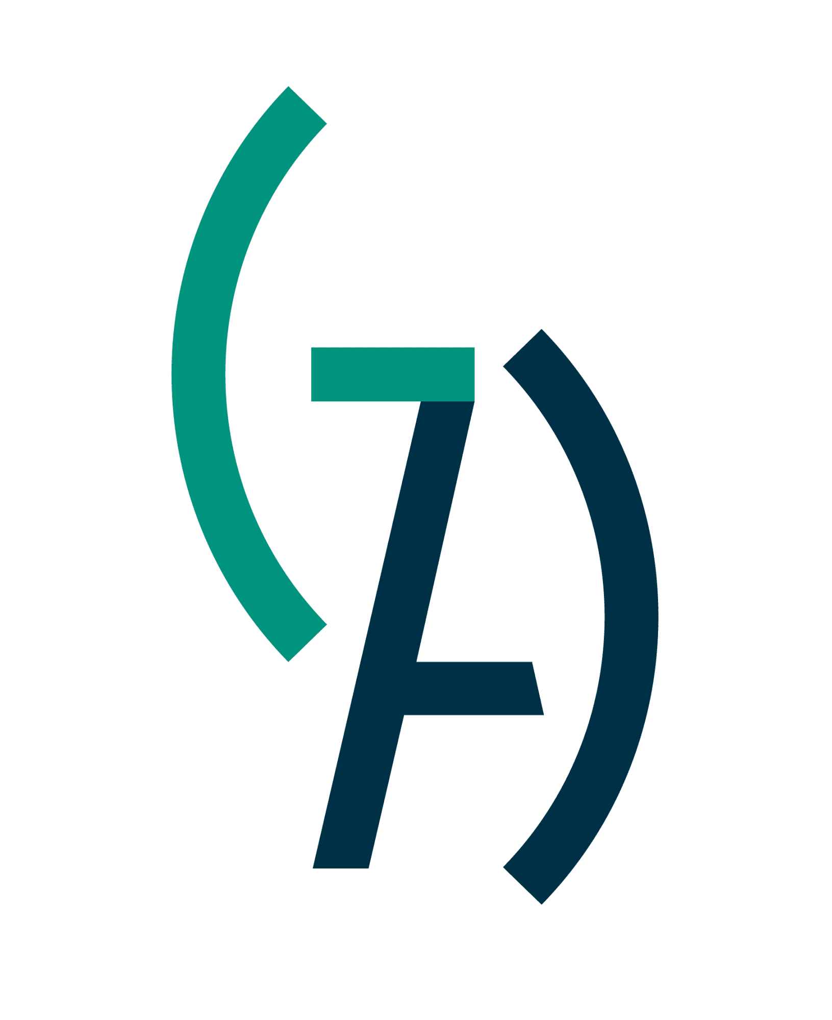 New Member Spotlight: Gienapp Architects - North Shore Chamber of Commerce